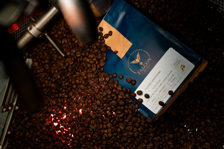 Shop for the best specialty coffee beans in UAE in just one click ...