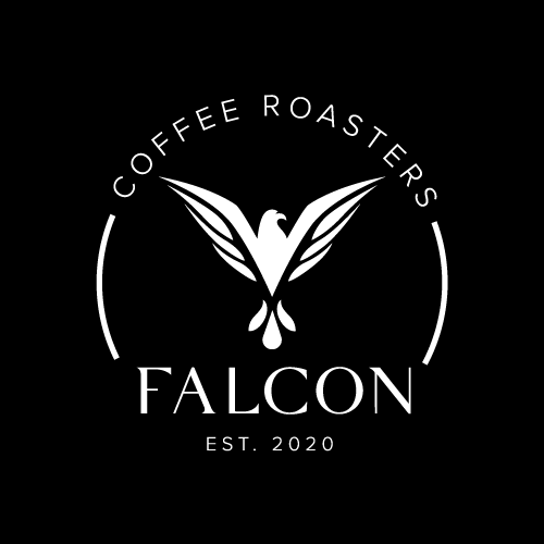 Collections – Falcon Coffee Roasters