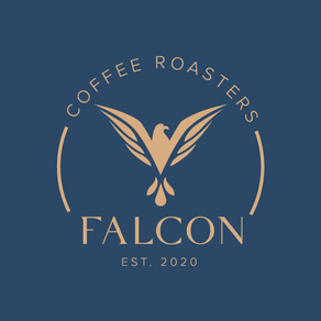 Shop for the best specialty coffee beans in UAE in just one click ...