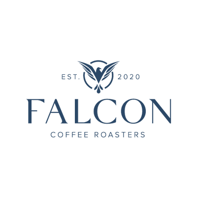 Shop for the best specialty coffee beans in UAE in just one click ...
